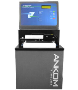 ANKOM HCL 加水分解システム – SANSHIN 三紳工業株式会社