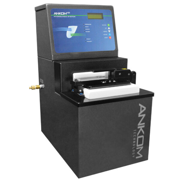 ECショップ - SANSHIN 三紳工業株式会社