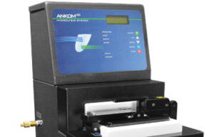 ANKOM社 製品一覧 – SANSHIN 三紳工業株式会社