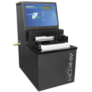 ANKOM HCL 加水分解システム – SANSHIN 三紳工業株式会社