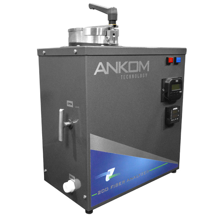 ECショップ - SANSHIN 三紳工業株式会社