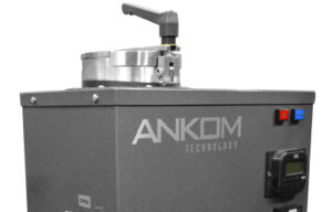 ANKOM社 製品一覧 – SANSHIN 三紳工業株式会社