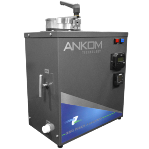 ANKOM A200 ファイバーアナライザー - SANSHIN 三紳工業株式会社