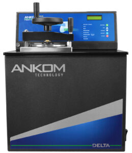 ANKOM DELTA ファイバーアナライザー – SANSHIN 三紳工業株式会社