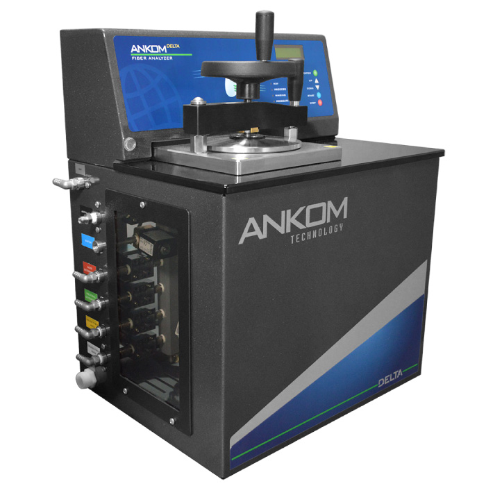 ECショップ - SANSHIN 三紳工業株式会社